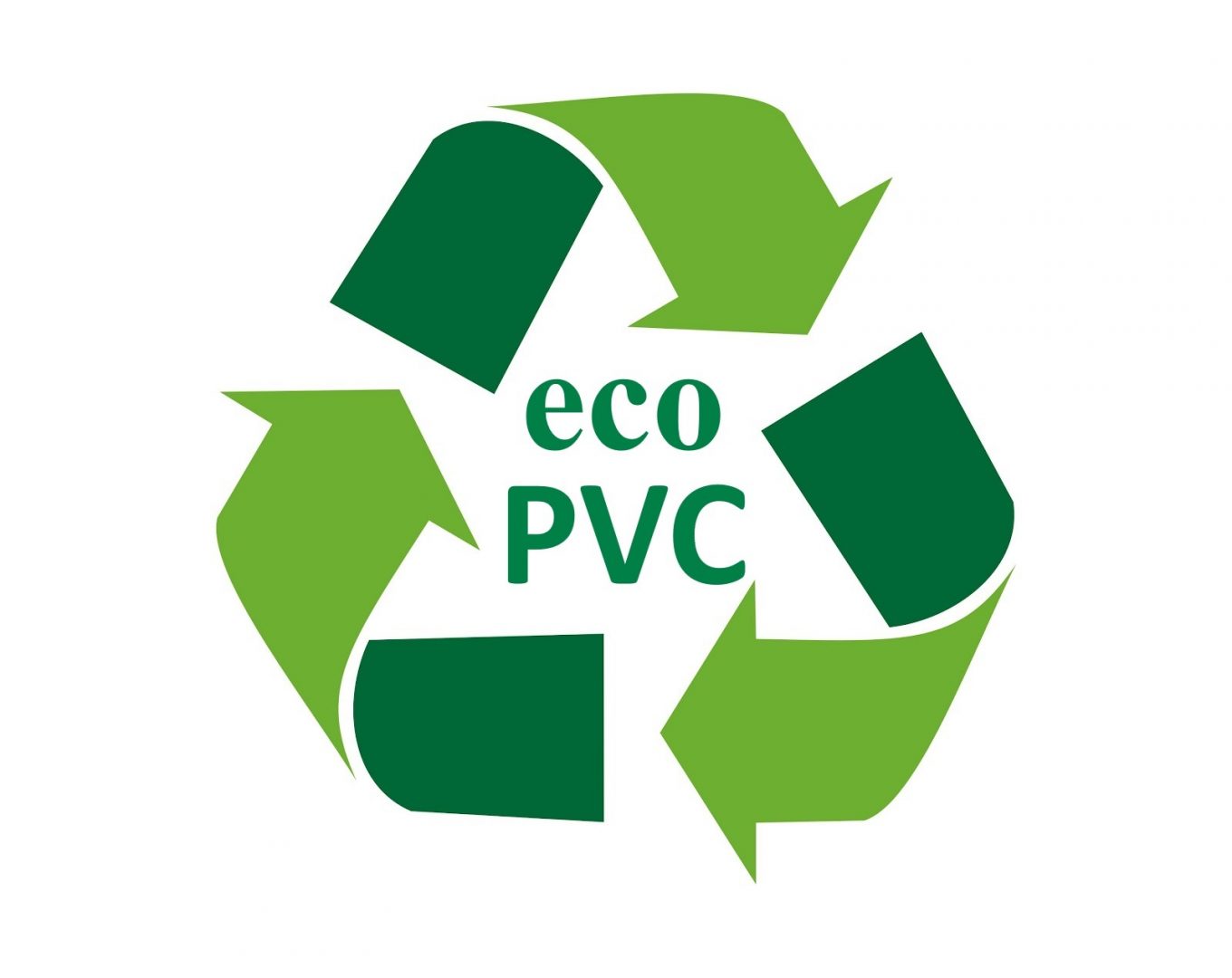 TECHNICAL SHEET ECO PVC – MOPS